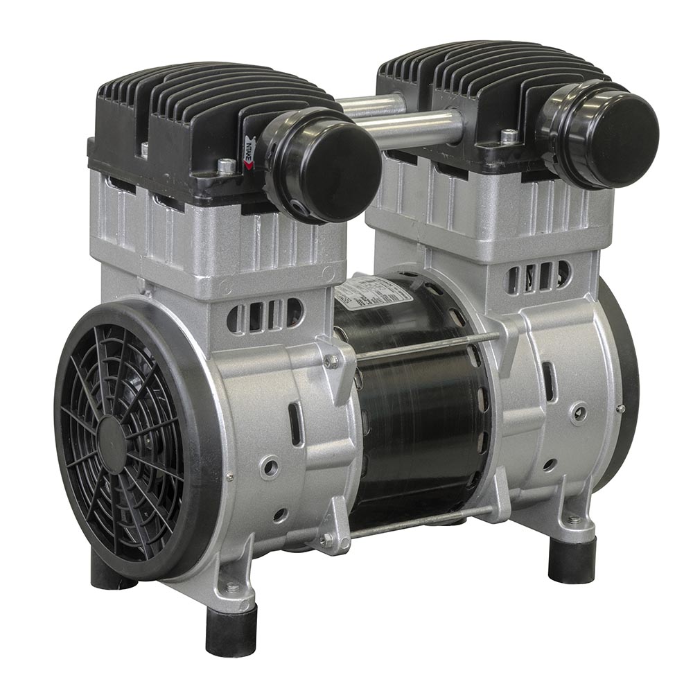 Schulz Of America Air Compressors Air Treatment Lubricants And