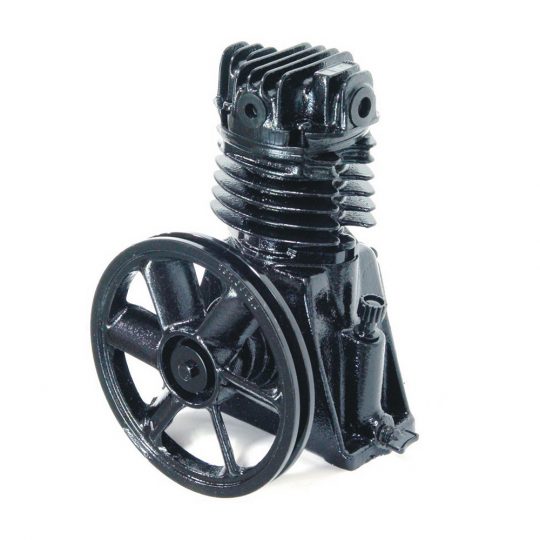 Schulz of America | Air Compressors, Air Treatment, Lubricants and ...