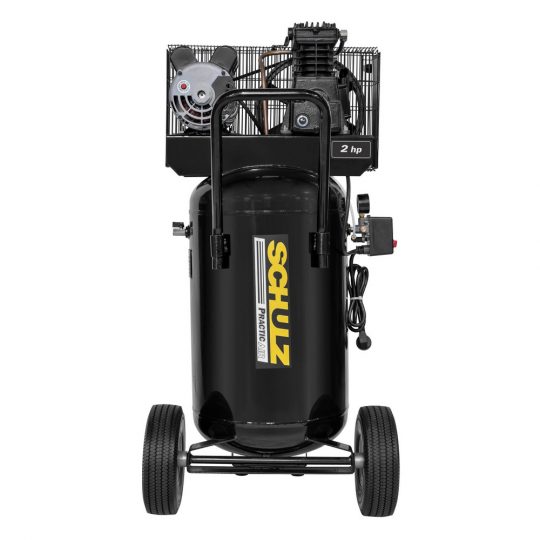Schulz of America | Air Compressors, Air Treatment, Lubricants and ...