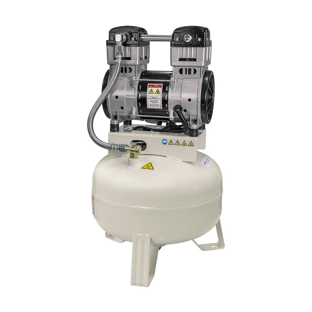 Schulz of America | Air Compressors, Air Treatment, Lubricants and ... Schulz of America | Air Compressors, Air Treatment, Lubricants and ...
