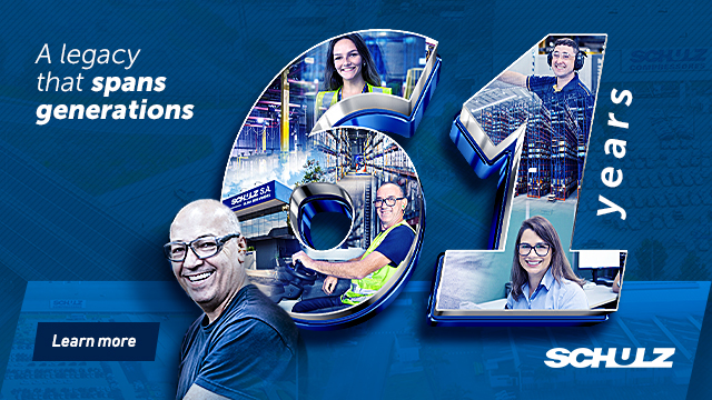 Schulz of America | Air Compressors, Air Treatment, Lubricants and ...